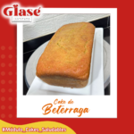 Pastelería y Repostería – Instituto Glase