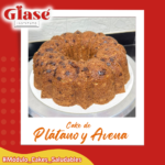 Pastelería y Repostería – Instituto Glase