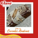 Pastelería y Repostería – Instituto Glase