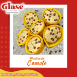Pastelería y Repostería – Instituto Glase