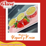 Pastelería y Repostería – Instituto Glase