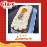 Pastelería y Repostería – Instituto Glase