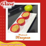 Pastelería y Repostería – Instituto Glase