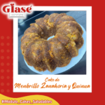 Pastelería y Repostería – Instituto Glase