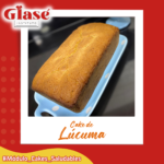 Pastelería y Repostería – Instituto Glase