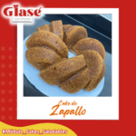 Pastelería y Repostería – Instituto Glase