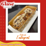 Pastelería y Repostería – Instituto Glase